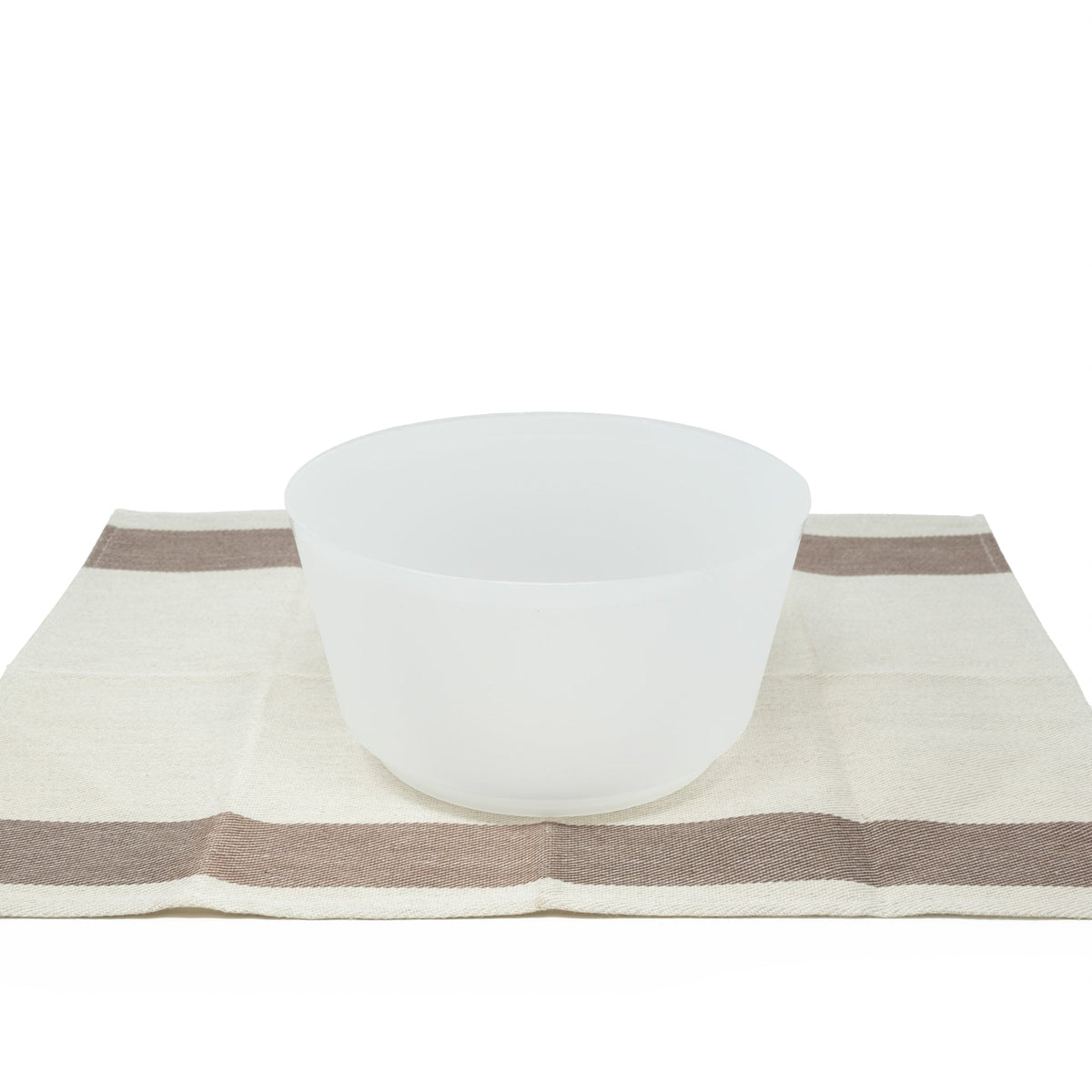 4L Replacement Bucket Liner Insert – Sauna Style
