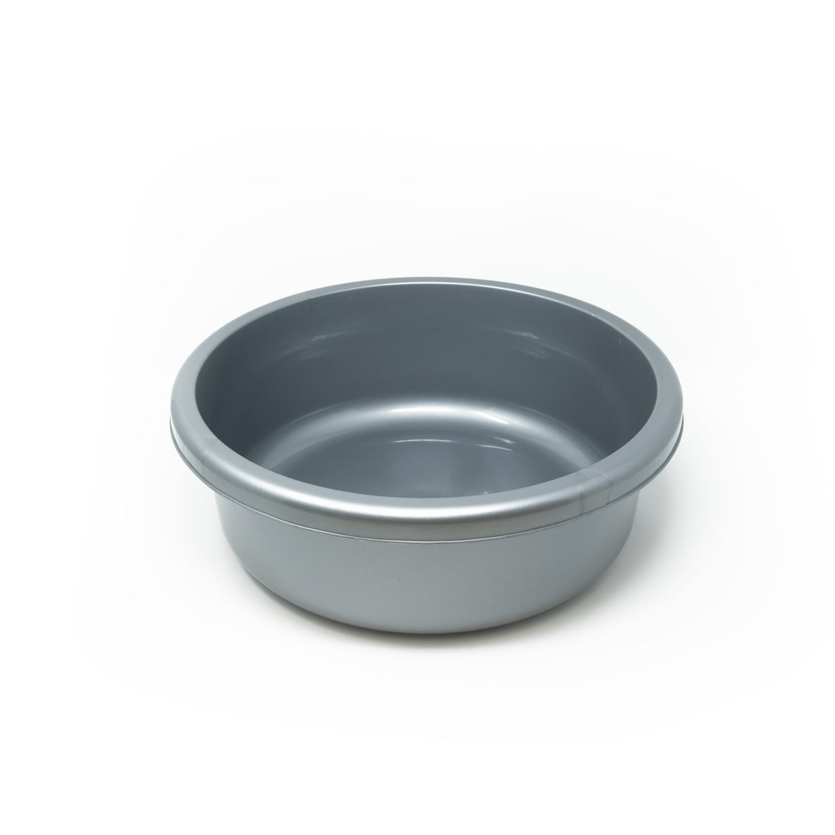 Small Plastic Wash Basin – Sauna Style