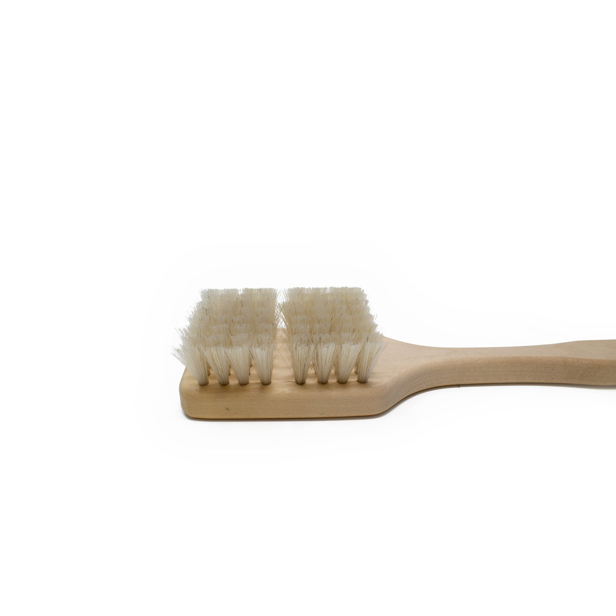 Square Brush – Sauna Style
